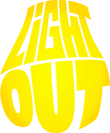 LightOut Movement